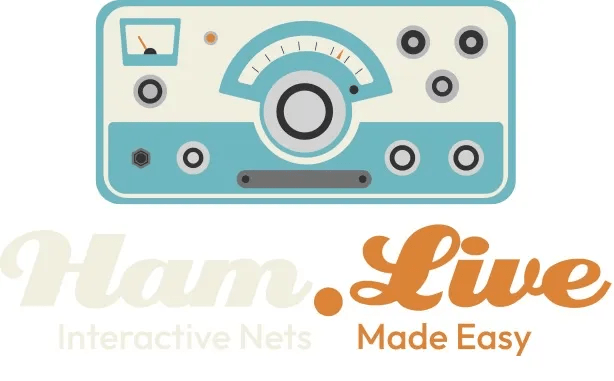 Zero Retries 0255: Ham.Live is Going Away; N5SAC, the Sachse Fire ...